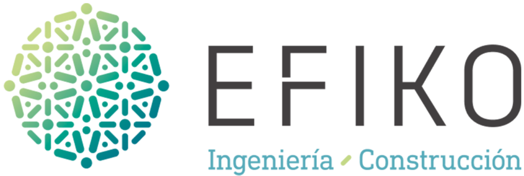 Los tipos y clases de pavimento que debes conocer | Efiko